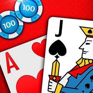 Casual Games for All Ages - Easy & Fun H5 Games | Gamehouse