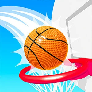 Gamehouse - Play Online H5 Games Anytime, No Download Needed!