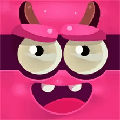 Casual Games for All Ages - Easy & Fun H5 Games | Gamehouse