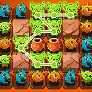 Casual Games for All Ages - Easy & Fun H5 Games | Gamehouse