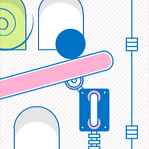 Casual Games for All Ages - Easy & Fun H5 Games | Gamehouse