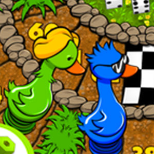 Adventure Games Online - Explore Thrilling H5 Adventures | Gamehouse