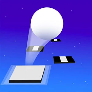 Gamehouse - Play Online H5 Games Anytime, No Download Needed!