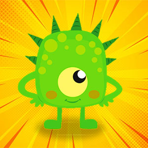 Gamehouse - Play Online H5 Games Anytime, No Download Needed!