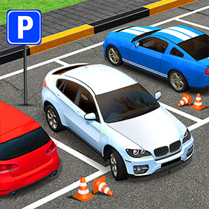 Adventure Games Online - Explore Thrilling H5 Adventures | Gamehouse