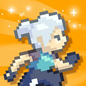 Gamehouse - Play Online H5 Games Anytime, No Download Needed!