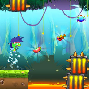 Adventure Games Online - Explore Thrilling H5 Adventures | Gamehouse