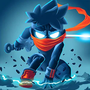 Adventure Games Online - Explore Thrilling H5 Adventures | Gamehouse