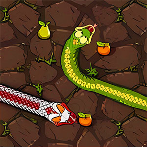 Casual Games for All Ages - Easy & Fun H5 Games | Gamehouse