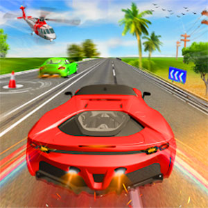 Adventure Games Online - Explore Thrilling H5 Adventures | Gamehouse