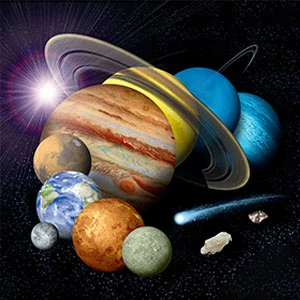 Adventure Games Online - Explore Thrilling H5 Adventures | Gamehouse