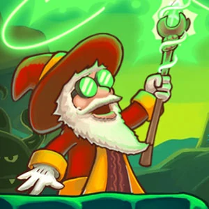 Gamehouse - Play Online H5 Games Anytime, No Download Needed!