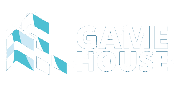 Gamehouse - Play Online H5 Games Anytime, No Download Needed!